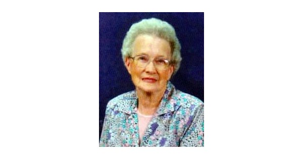Doris Haynes Obituary (1925 - 2017) - Legacy Remembers