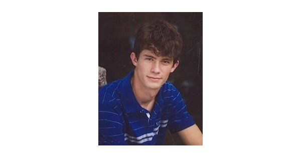 Kevin Davis Obituary (1990 - 2012) - Legacy Remembers