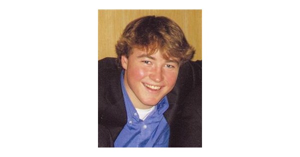 Paul Tatum Obituary (1993 - 2010) - Legacy Remembers