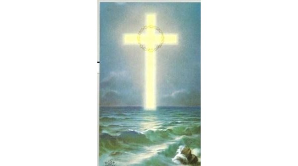 Robert Kindya Obituary (1930 - 2012) - Legacy Remembers