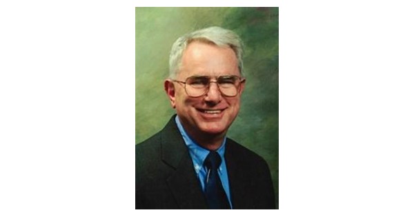 Stanley Reynolds Obituary (1943 - 2015) - Legacy Remembers