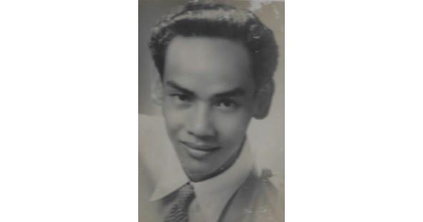 Tho Huynh Obituary (1928 - 2018) - Legacy Remembers