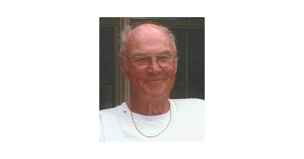 Frank Fletcher Obituary (1926 - 2014) - Legacy Remembers