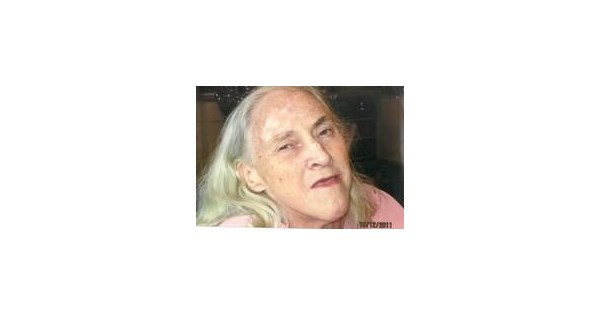 Elizabeth Mills Obituary (1941 - 2019) - Legacy Remembers