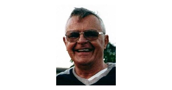 Henry Moos Obituary (1925 - 2014) - Legacy Remembers