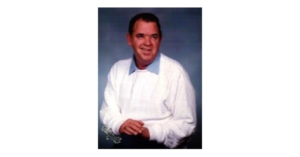 Charles Worley Obituary (1938 - 2018) - Legacy Remembers