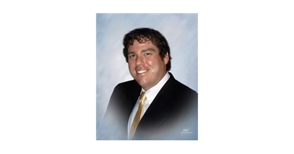 Thomas Marchbanks Obituary (1979 - 2010) - Legacy Remembers