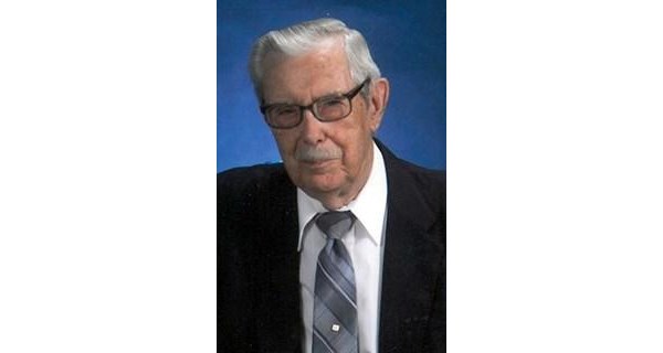 William Bivens Obituary (1929 - 2015) - Legacy Remembers
