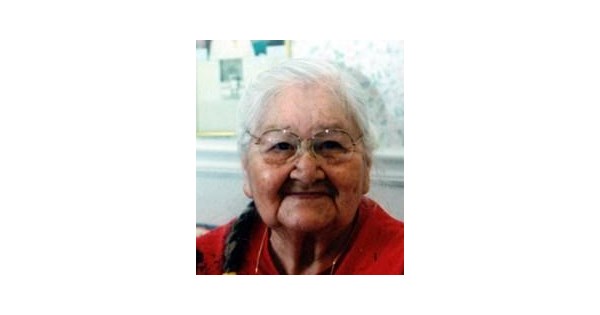 Beatrice Bloom Obituary (1923 - 2014) - Legacy Remembers