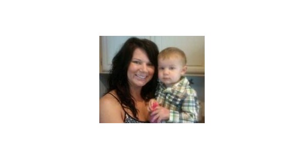 Danielle Behar Obituary (1985 - 2012) - Legacy Remembers