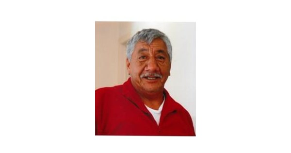David Poulette Obituary (1949 - 2017) - Legacy Remembers