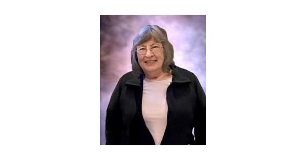 Harriet Onorato Obituary (1944 - 2018) - Legacy Remembers