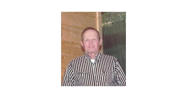 Robert Norris Obituary (1942 - 2015) - Legacy Remembers