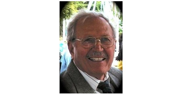 Cosmo Crimi Obituary (1930 - 2013) - Legacy Remembers