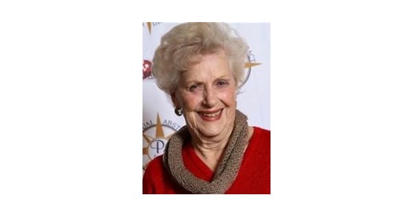 Mary Choquette Obituary (1930 - 2015) - Legacy Remembers