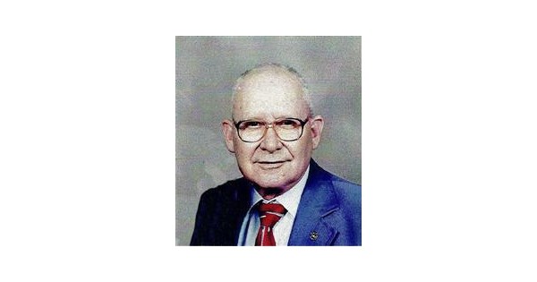Walter Heptner Obituary (1928 - 2011) - Legacy Remembers