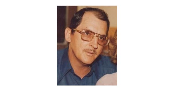 Billy Crumpler Obituary (1933 - 2017) - Legacy Remembers