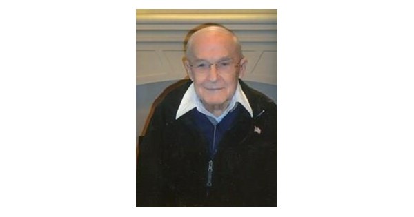 Roman Serwatka Obituary (1923 - 2016) - Legacy Remembers