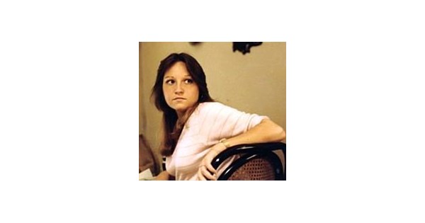 Lynda Garza Obituary (1960 - 2018) - Legacy Remembers
