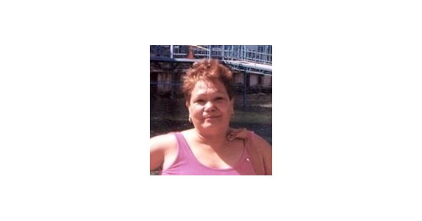 Magdalena P. "Maggie" Obituary (1942 - 2015) - Legacy Remembers