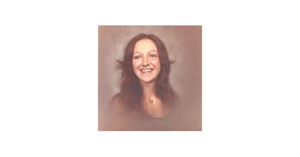 Laura Spero Obituary (1958 - 2013) - Legacy Remembers