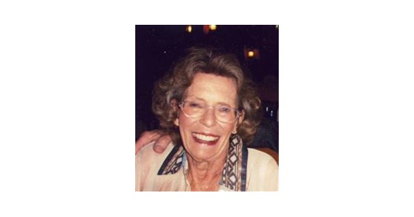 Lee Ann Sullivan Obituary (1936 - 2010) - Legacy Remembers