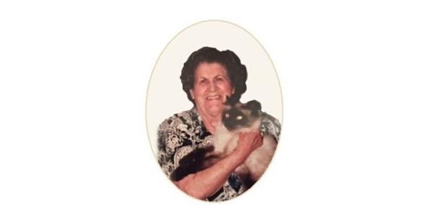 Mary Mielke Obituary (1922 - 2016) - Legacy Remembers