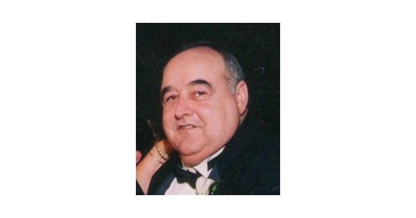 Jack Dobbins Obituary (1942 - 2011) - Legacy Remembers