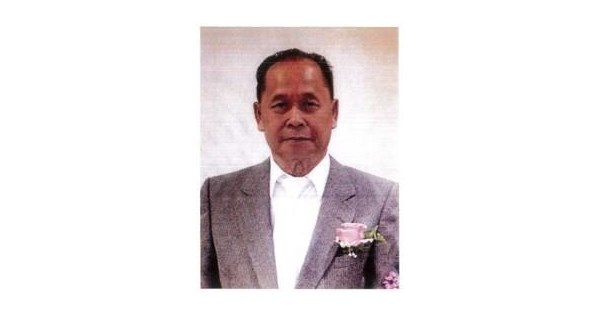 John Chan Obituary (1944 - 2016) - Legacy Remembers
