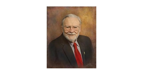 Fred Baker Obituary (1921 - 2011) - Legacy Remembers