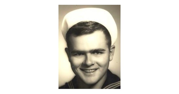SCOTT LEE SHARPE Obituary (1945 - 2017) - Legacy Remembers