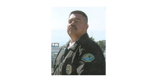 Efrain Gonzalez Obituary (1966 - 2015) - Legacy Remembers