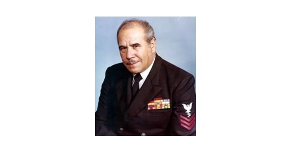 Exiquio Garcia Obituary (1922 - 2016) - Legacy Remembers
