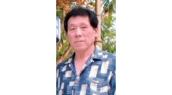 John Bui Obituary (1952 - 2015) - Legacy Remembers