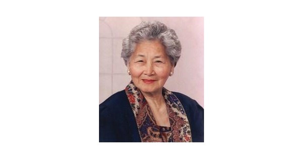 Yu Lo Obituary (1924 - 2012) - Legacy Remembers