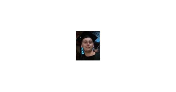 JACOB STEVENS Obituary (1997 - 2016) - Legacy Remembers