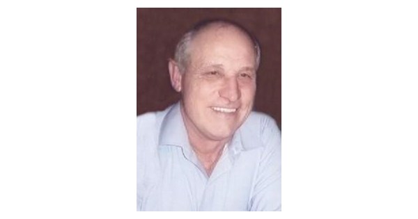 John Whiffen Obituary (1957 - 2014) - Legacy Remembers