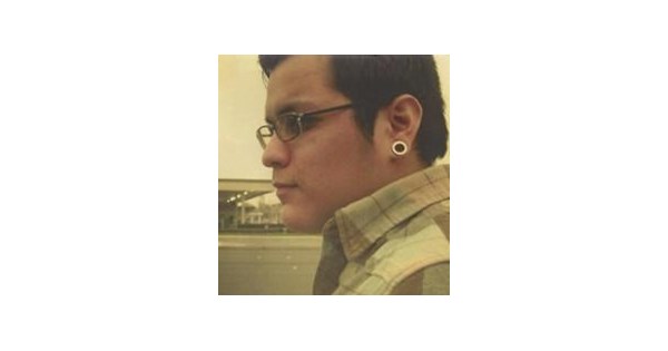 David Cortez Obituary (1989 - 2011) - Legacy Remembers