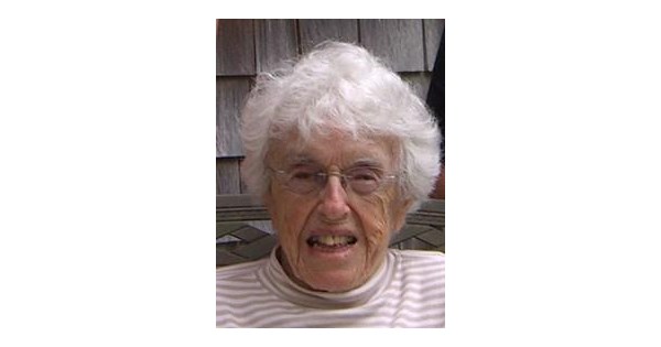 Myra Ross Obituary (1911 - 2011) - Legacy Remembers