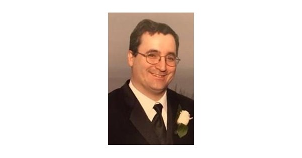 Oscar Shippee Obituary (1968 - 2017) - Legacy Remembers