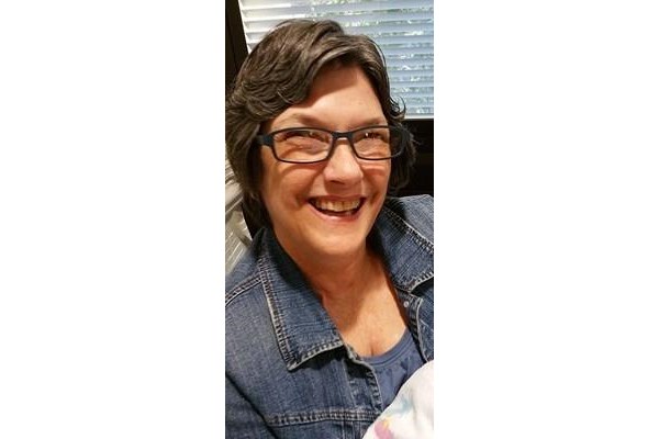 Denise Manning Obituary (1953 - 2016) - Legacy Remembers