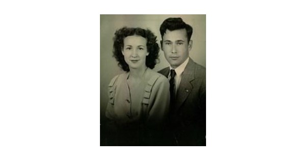 Helen King Obituary (1926 - 2015) - Legacy Remembers