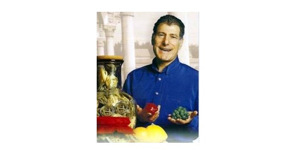 Francesco Alongi Obituary (1940 - 2015) - Legacy Remembers