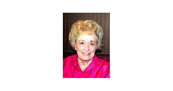 Dr. Wren Obituary (1939 - 2017) - Legacy Remembers