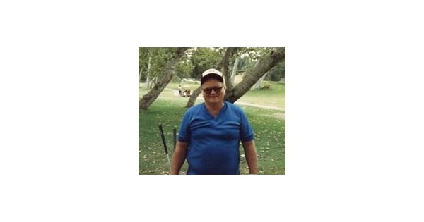 Carl Manning Obituary and Online Memorial (2015)