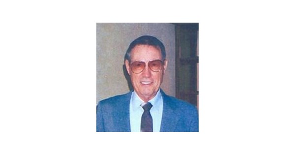 Earl Malone Obituary (1930 - 2011) - Legacy Remembers