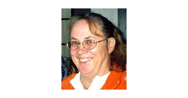 Judy Zamora Obituary (1959 - 2013) - Legacy Remembers