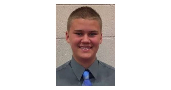 Daniel Hill Obituary (1998 - 2015) - Legacy Remembers