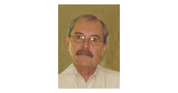 Larry Pennington Obituary (1947 - 2015) - Legacy Remembers
