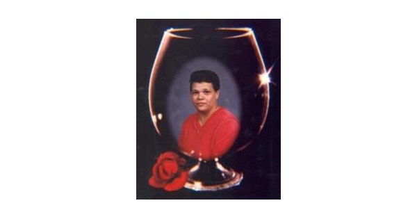 Pandora Thompson Obituary (1947 - 2016) - Legacy Remembers